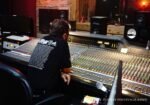 The David Project